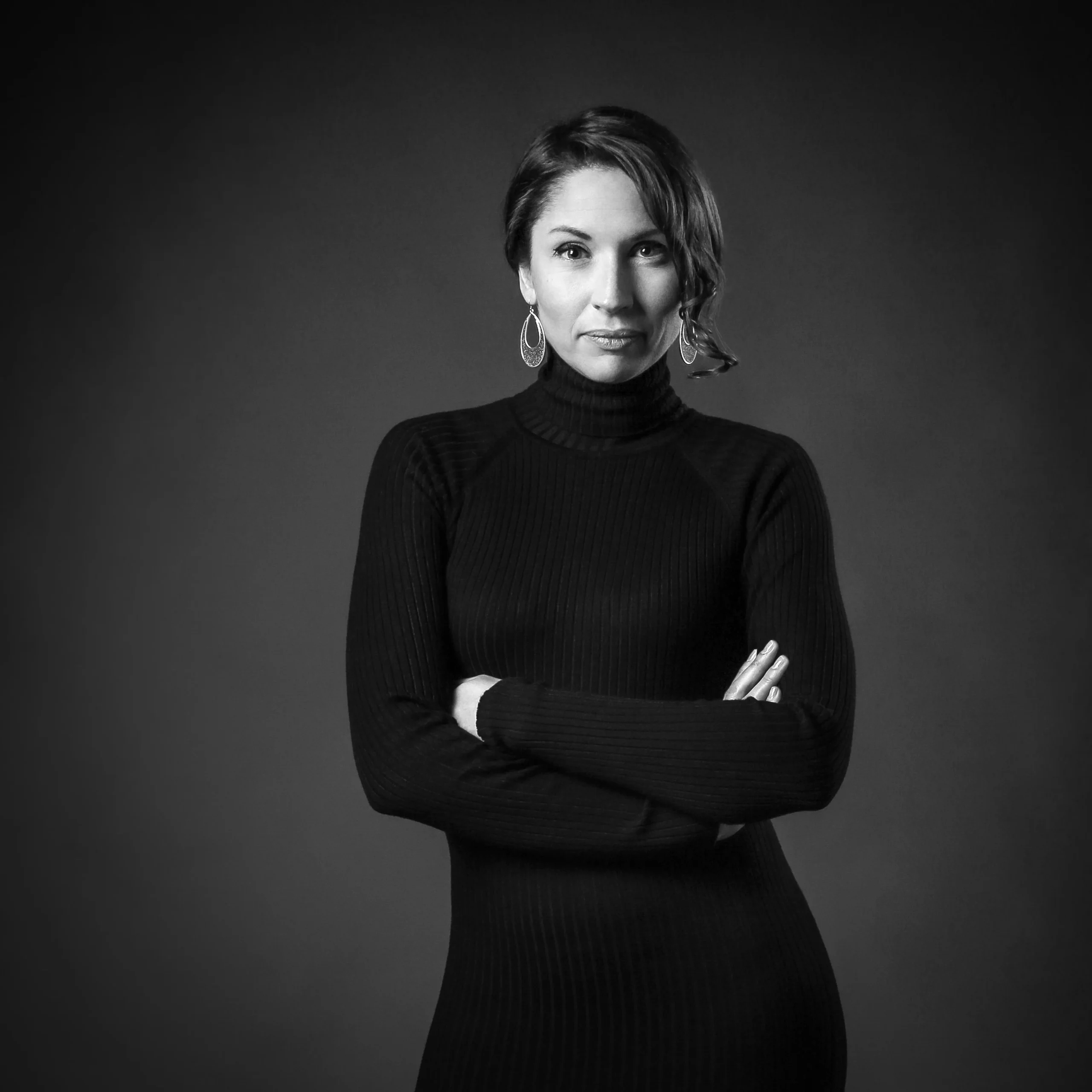 Stéphanie André - Photographe à Caen | L’image du temps